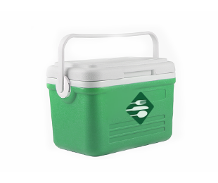 Nigerian food delivery London wide - Menu